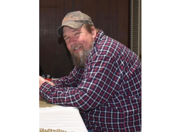 Timothy Booth Obituary (2025) - Middletown, OH - Baker-Stevens ...
