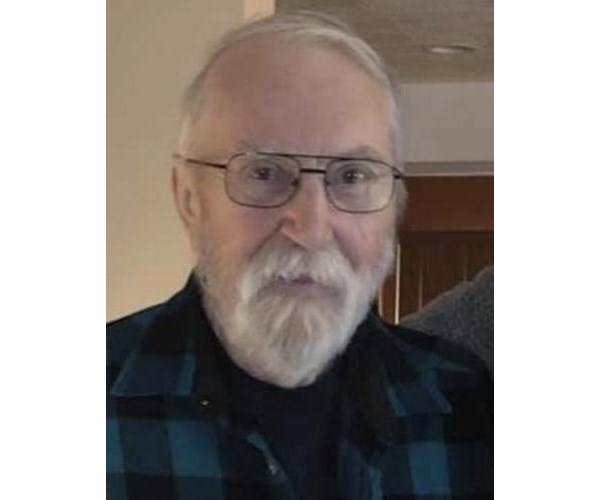 Philip Clifford Foster Obituary (2026) - Grand Rapids, MI - Young ...