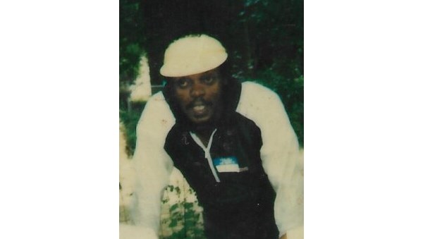 Allen Daniels Obituary (2023) - Cincinnati, OH - Walker Funeral Home ...