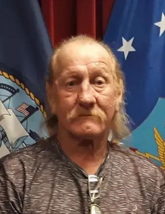 Kevin Lee Bowshier Obituary (2025) - Columbus, OH - O. R. Woodyard Co ...