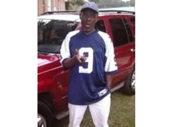 Ronnie Herrington Obituary (2024) - Hartsville, SC - Hines Funeral Home ...