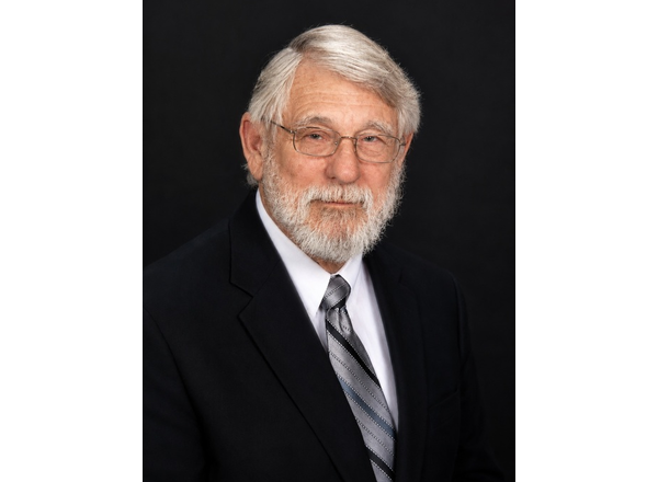 Jasper Winfield "Jack" Thomason Obituary (2026) - Salado, TX - Broecker ...