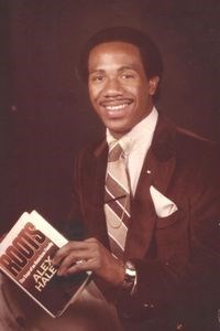 Carter Board Pittman Obituary (2025) - Allen Park, MI - Fisher Funeral ...