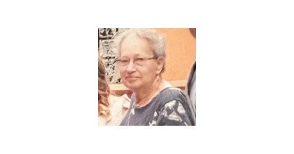 Barbara Dulitsky Obituary (2025) - Hartford, CT - Weinstein Mortuary ...