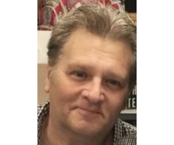Wayne Howard Giles Jr. Obituary (2024) - Ewing, NJ - Brenna-Cellini ...