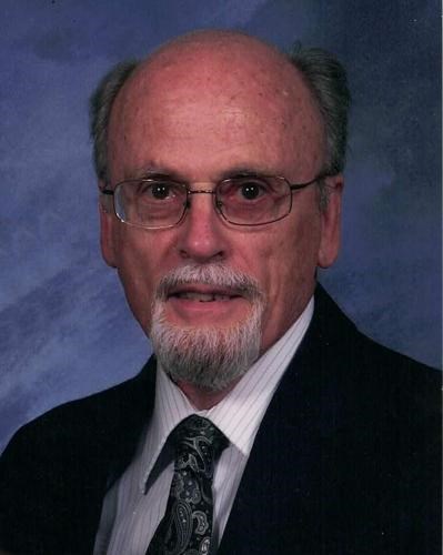 Harold D. Shisler Obituary (1936 - 2025) - Telford, PA - WFMZ-TV 69 News