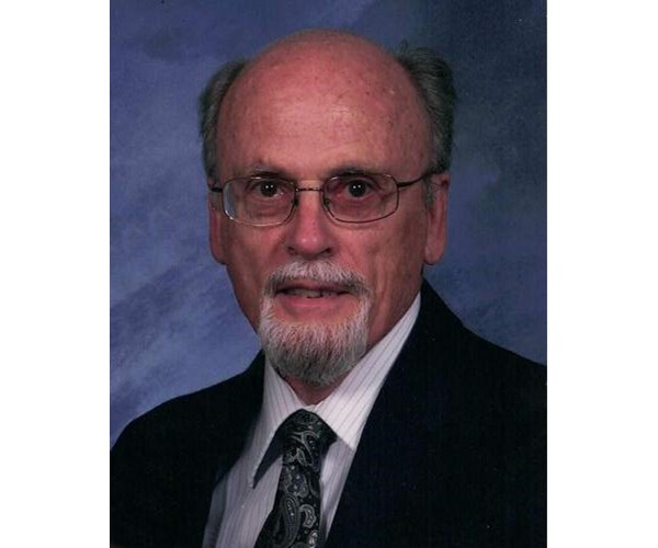 Harold D. Shisler Obituary (1936 - 2025) - Telford, PA - WFMZ-TV 69 News