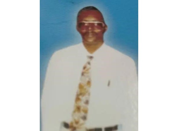 Jake Davis Obituary and Online Memorial (2025)