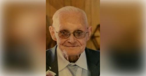 James Nevins Hallman Obituary (2023) - Batesburg-Leesville, SC - Milton ...