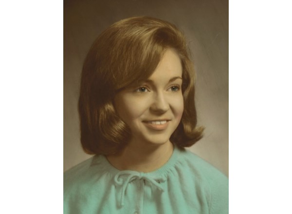Shelia Wallace Radford Obituary (1946 - 2026) - Hopkinsville, KY ...