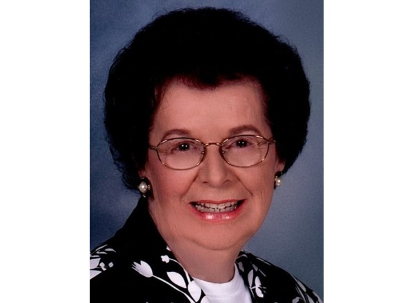 Janet M. Kessler Obituary (2026) - Radcliff, KY - Ratterman Brothers ...
