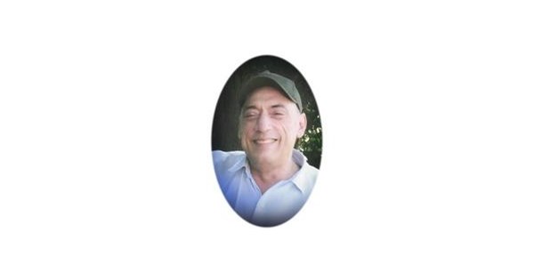 Mark Vitus Cialella Obituary (1956 - 2024) - New Castle, PA - Mahoning ...