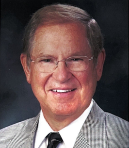 Hal T Hansen Obituary (2022) - Bonita Springs, FL - Legacy Options ...