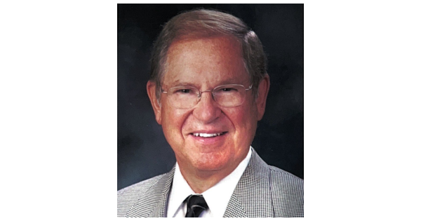 Hal T Hansen Obituary (2022) - Bonita Springs, FL - Legacy Options ...