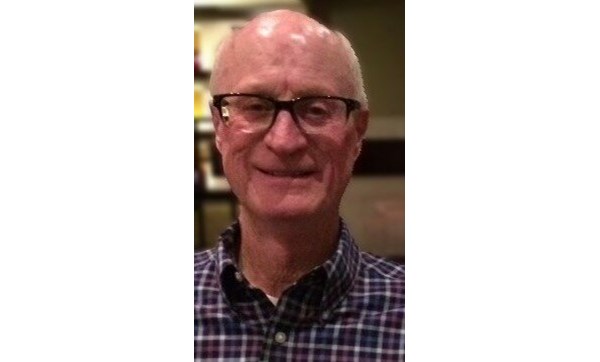 Larry Erwin Obituary (2024) - Santa Cruz, CA - Santa Cruz Memorial ...
