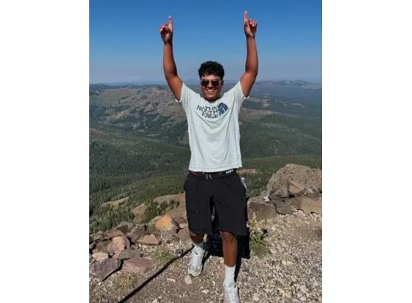Yaniel J. "Gg" Ortiz-Maldonado Obituary (2025) - Mifflintown, PA ...