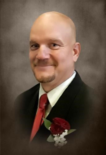 Kenneth Vincent Obituary and Online Memorial (2023)