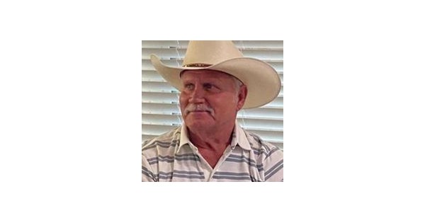 Donald Wayne Kutac Obituary (2025) - Klein, TX - Klein Funeral Home ...