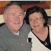 Carol Marie Wolf Huber Obituary (2024) - Allentown, PA - J.S ...