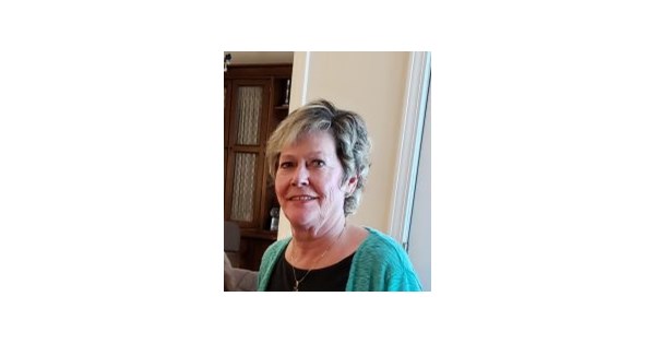 Deborah Gail Ross Obituary (2024) - Rock Hill, SC - Greene Funeral Home ...