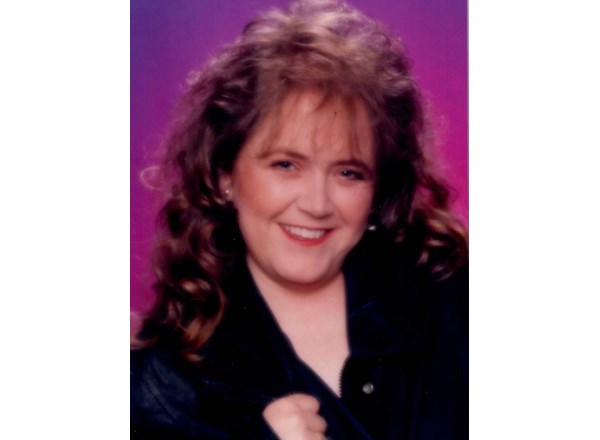 Sandra Hendrix Obituary (2026) - Lebanon, TN - Sellars Funeral Home ...