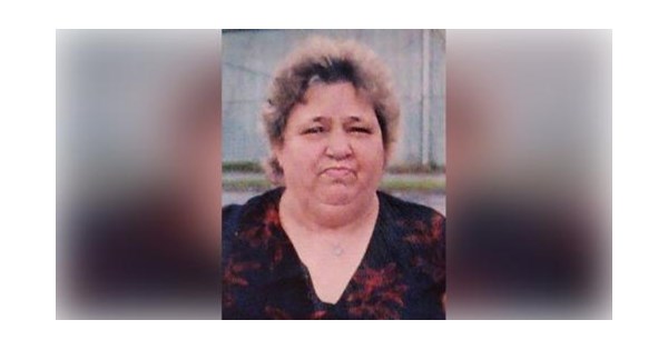 Ruby Panther Obituary (2023) - Murphy, NC - Ivie Funeral Home - Andrews
