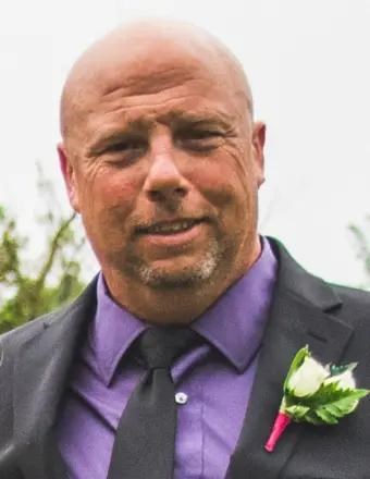Bill Maleckar Obituary (2025) - Cedar Lake, IN - Burdan Funeral Home ...