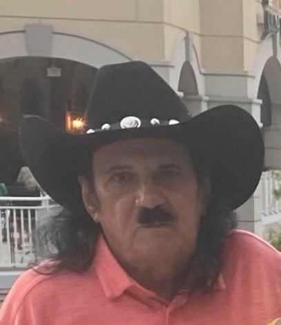 Robert Donald Leroy Obituary (2023) - Newport News, VA - Altmeyer ...