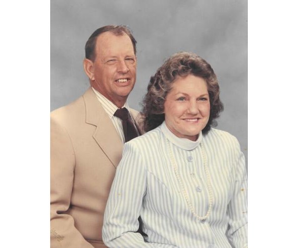 William Garner Sr. Obituary (2025) - Lugoff, SC - Kornegay Funeral Home ...