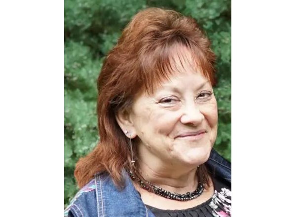 Maureen A. Hoge Obituary (2024) - Chicago Ridge, IL - Curley Funeral ...
