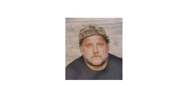 Duane K. Gunter Obituary (2023) - Superior, WI - Downs Funeral Home ...