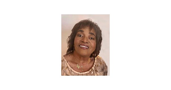 Mrs. Debbie Renfro Obituary (2024) - Barbourville, KY - Knox Funeral Home