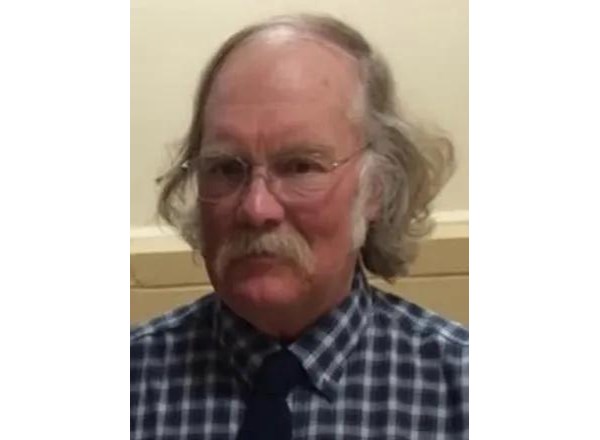Robert F. Schur Jr. Obituary (2024) - Epping, NH - Brewitt Funeral Home ...