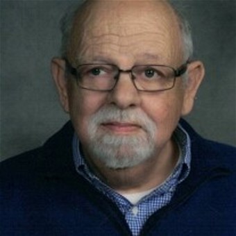 Virgil Eugene Norris Obituary (2026) - Louisville, OH - Paquelet-Falk ...