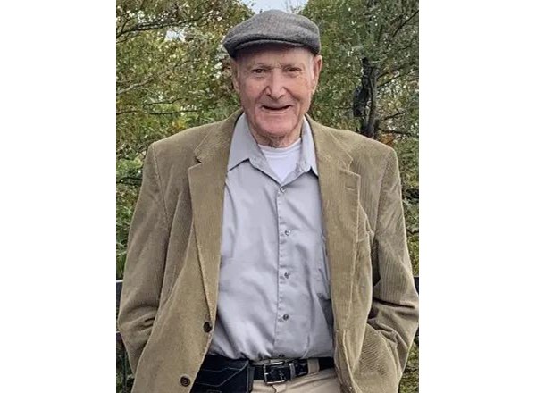 Bobby Joe Matthews Obituary (2024) - Pine Bluff, AR - Robinson & Fuller ...