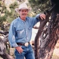 Joseph Hayes Obituary and Online Memorial (2026)