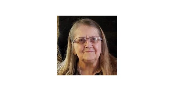 Judith Monzelle Franklin Obituary (2025) - Anderson, IN - Loose Funeral ...