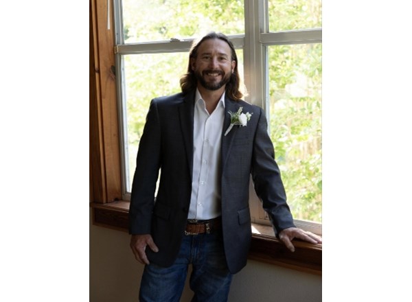 Chase Alexander Copeland Obituary (2025) - Brooksville, FL - Brewer ...
