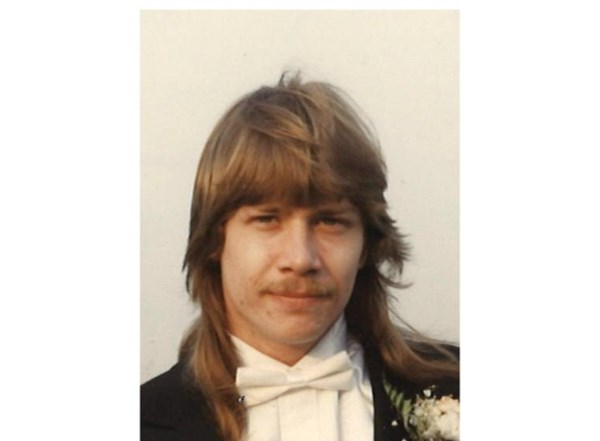Troy O. Monkowski Obituary (1970 - 2026) - Stroudsburg, PA - WFMZ-TV 69 ...
