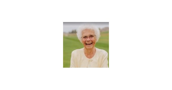 Martha Davis Obituary (2023) - Dillon, MT - Brundage Funeral Home - Dillon