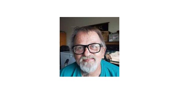 Kenneth Hill Obituary (2024) - St. Anthony, ID - Flamm Funeral Home ...
