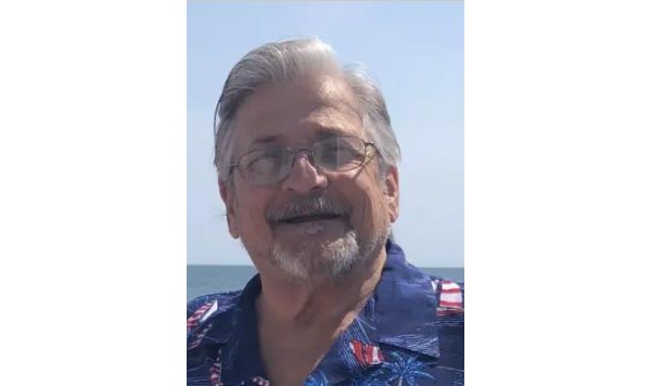 Jerry Cecil "Mouse" Fulks Obituary (2024) - Colliers, WV - Reasner ...