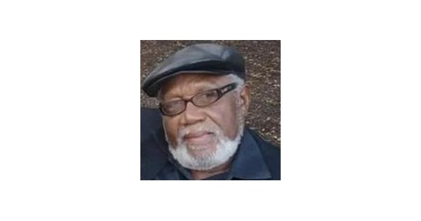John Wesley Henley Obituary (2025) - Houston, TX - Forest Lawn Funeral ...