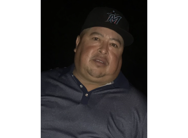 Mr. Jose Antonio Sandoval Obituary (2025) - Monroe, NC - Holland ...