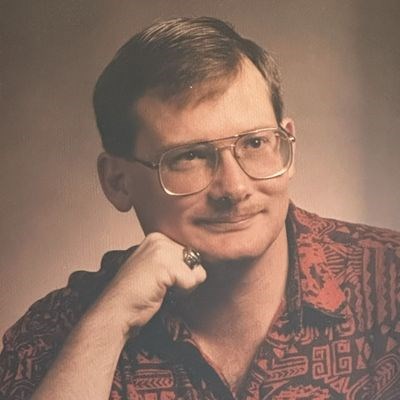 Barry Allen Wilson Obituary (1956 - 2025) - Denver, CO - The Denver Gazette