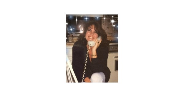 Beth Hensley Obituary (2022) - Smyrna, TN - Smith Family Funeral ...