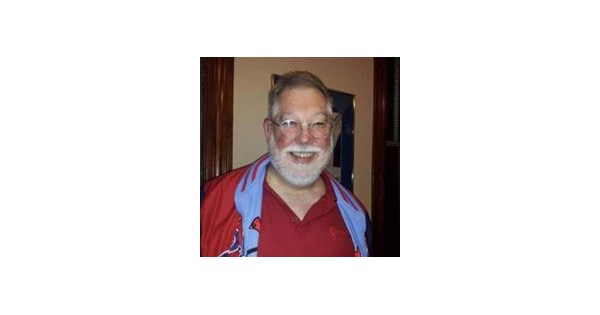 Jay Nicholas Knerr Obituary (2024) - Hawk Point, MO - McCoy-Blossom ...