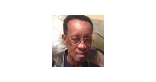 Deacon Cleveland "Bebop" Turner Sr. Obituary (2025) - New Orleans, LA ...