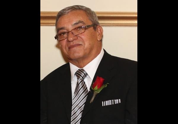 Efrain Rivera Obituary (2021) - Pennsauken, NJ - Falco, Caruso, and ...