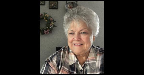 Barbara Jean Morrison Obituary (2023) - Livonia, MI - Manns Family ...